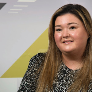 Angela Robertson: Case puts spotlight on personal bar in consumer ...