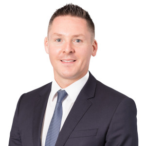 Chris Rae: Data centres present multi-layered economic opportunity ...