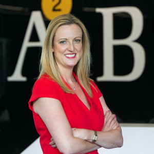 Lyn Calder: Investing in the family business | Scottish Financial News