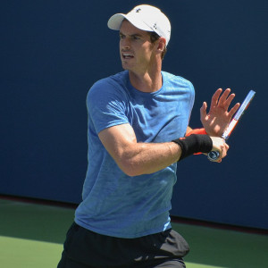 Andy Murray invests in Game4padel to help grow the sport of padel in ...