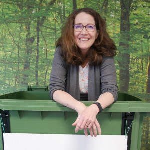 Topolytics brings on Fleur Ruckley as its head of implementation ...