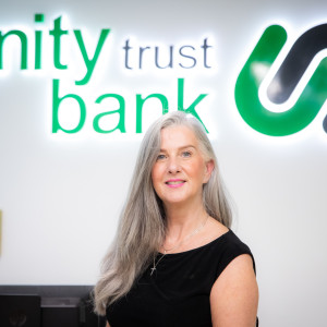 Unity Trust Bank appoints seasoned banker to enhance Scottish customer ...