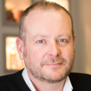 David Reid appointed new HIE area manager for Moray | Scottish ...