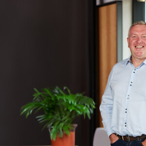 Reward Funding targets £500m loan book after major refinance | Scottish ...