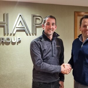 CHAP Group acquires A&A Civils | Scottish Financial News