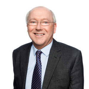 Thomson Cooper senior partner retires after 34 years | Scottish ...