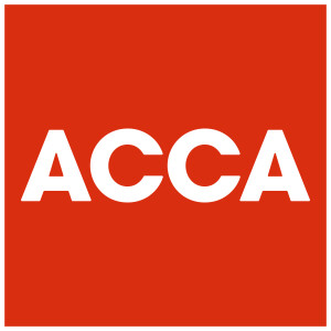 ACCA reveals March 2026 exam results as over 3,000 students reach ...