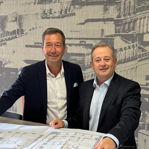 RBS regional chief Stuart Heslop joins Knight Property Group as non ...