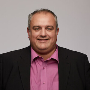 Morris & Spottiswood Group reports strong financial performance ...