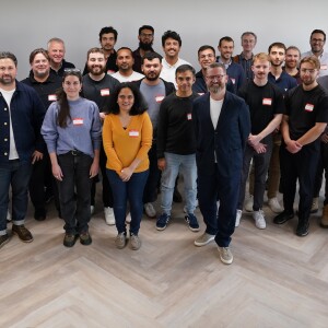 University of Glasgow launches Scotland’s first deeptech accelerator in ...