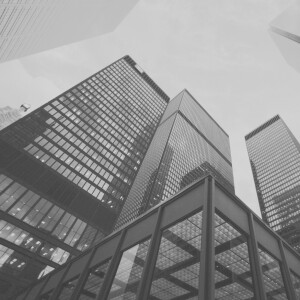 Carbon Financial Partners opens new Perth office | Scottish Financial News