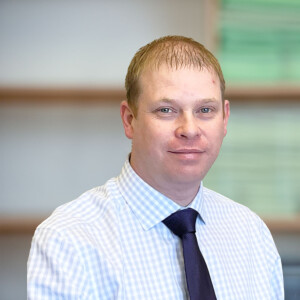 James Milne appoints Mark Hay CA as accounts manager | Scottish ...