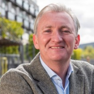 DM Hall announces four partner promotions | Scottish Financial News