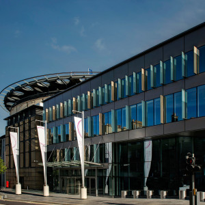 EICC gears up for trio of premier tourism and events industry ...