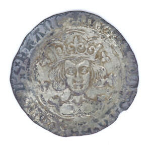 Medieval coin hoard discovered in the Borders | Scottish Financial News