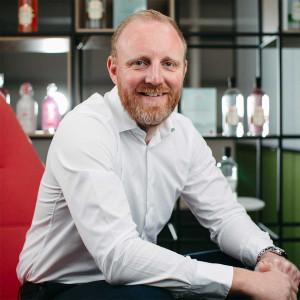 Rennie Donaldson ascends as CEO of Eden Mill | Scottish Financial News