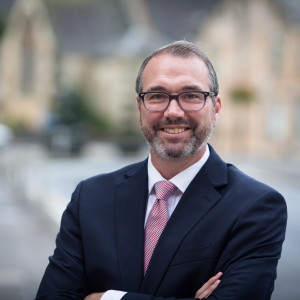 Campbell Dallas and Scott Moncrieff to rebrand as Azets | Scottish ...