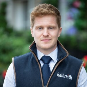Galbraith promotes 22 staff members | Scottish Financial News