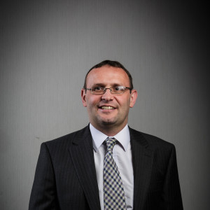 Hall Morrice appoints Derek Petrie as partner | Scottish Financial News