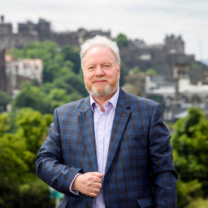 Alan Drummond: Accountants must become tech experts to survive and ...