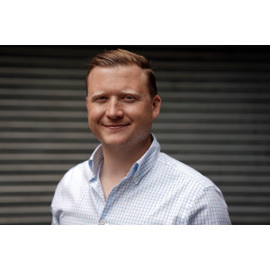 Edinburgh’s Legado extends reach across financial services sector ...