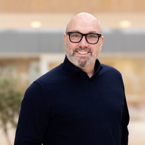 Azets deepens ESG commitment amid industry pullback | Scottish ...