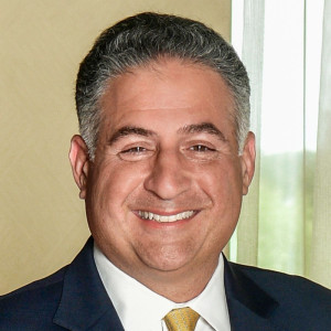 Deloitte restructures globally to reduce complexity and costs ...