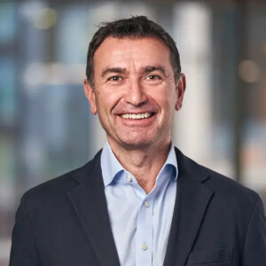 Phoenix Group streamlines structure as Standard Life boss announces ...