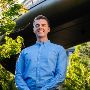 Ventex-backed Rovtech acquires VALOR ROV | Scottish Financial News