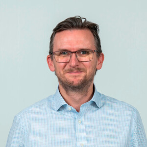 Andrew Foyle: FCA in driving seat as lenders, dealers and consumers ...