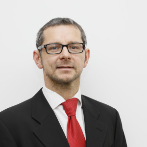 Brian Robb: Are you prepared for a HMRC furlough compliance check ...