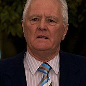 Lord McFall appointed to ICAS Council | Scottish Financial News