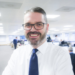 Multrees Investor Services to move to new Edinburgh office in ...