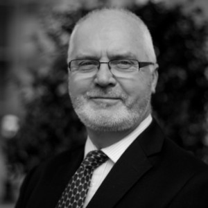 Tributes paid to Scottish accountant, businessman and newspaper ...