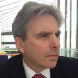 Police Scotland urged to hire more forensic accountants | Scottish ...