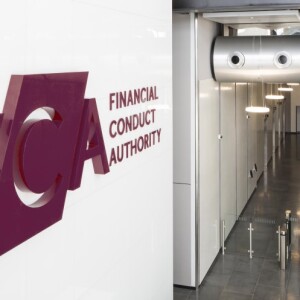 Hundreds of new FCA jobs planned for Edinburgh | Scottish Financial News