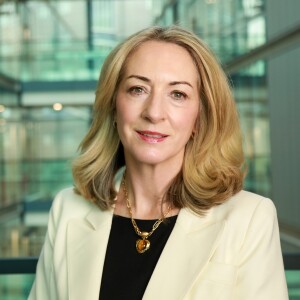 EY names veteran Alison Duncan as incoming UK chair | Scottish ...
