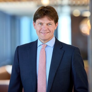 abrdn appoints former Aviva CFO Jason Windsor as new financial chief ...