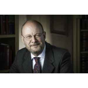 Michael Howlin QC: Trustee’s successful petition for directions ...