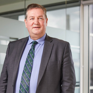 FRP Advisory appointed administrators of Centre for the Moving Image ...