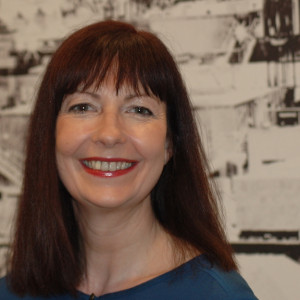 LendingCrowd’s Helen McKay makes global Women in Fintech Powerlist ...