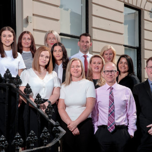 Acumen financial planning expands Glasgow presence with new office ...
