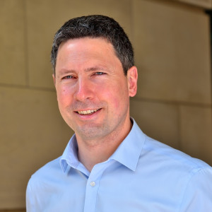 Ryden names new partner in Edinburgh property management team ...