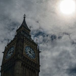 MPs to hear evidence on Barnett formula and fiscal devolution ...