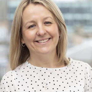 Sally Anthony: Scottish land registration restrictions take hold for overseas entities ...