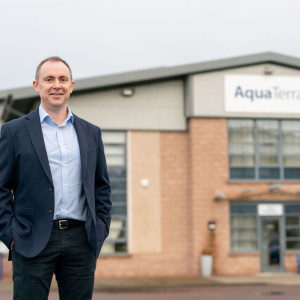 AquaTerra Group lands decommissioning projects worth seven figures ...