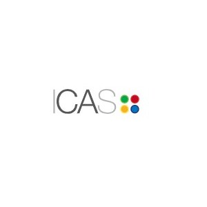 ICAS welcomes HMRC’s updated standard for agents, but continues to call ...