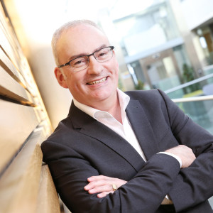GRAHAM records over £1bn revenue for second consecutive year | Scottish ...