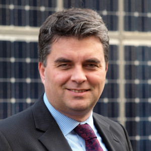 Danu Robotics secures £75,000 funding after winning Scottish Edge Award ...