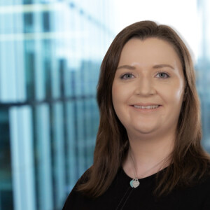 Insurance and tax specialists among DWF’s latest promotion round ...
